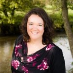 UNBOUND Personal Retreat VIP – Nicola Humber